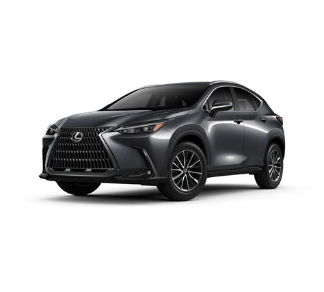new 2023 lexus nx hybrid nx 350h 5 door suv 4x4 in temecula temecula valley lexus
