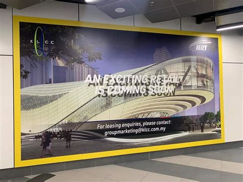 Nf Design And Engineering Added A Nf Design And Engineering