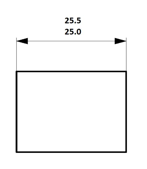 Beginner S Guide To Blueprint Reading Machinist Guides