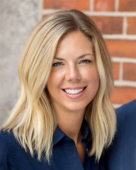 Jessica Quirk Real Estate Agent In Boston Ma