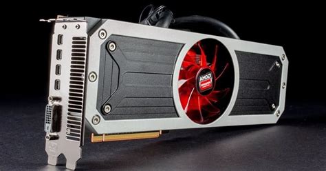 5 Best GPU Stress Test Tools Softwares 2024