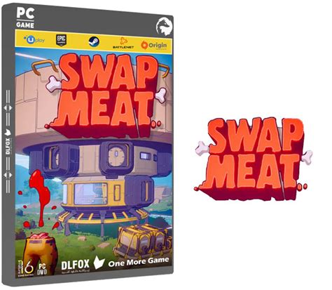 دانلود نسخه فشرده Garrys Mod برای Pc دی ال فاکس