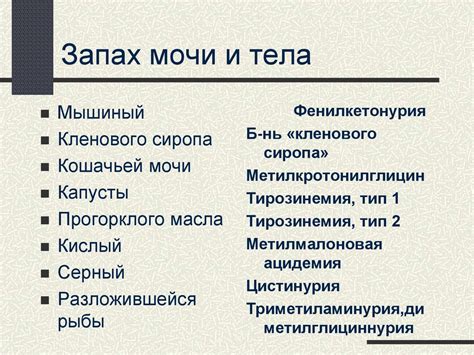 Генные болезни Фенилкетонурия муковисцидоз целиакия мукополисахаридозы гликогенозы