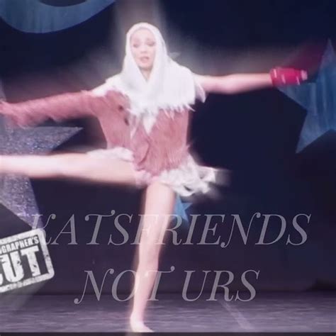 Maddie And Bryyn Edit Oh Girl Its You Youtube