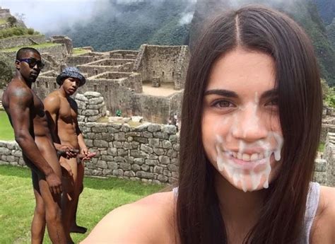 Alexia Rocha Fakes By Me Porn Pictures Xxx Photos Sex Images