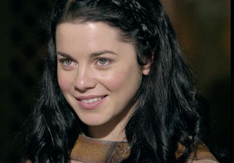 Spartacus Diona