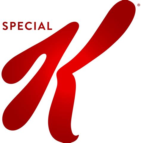 Kellogs Logo Logodix