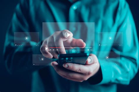 4 Video Editing Features I Wish The Iphone Photos App Had And How To Get Them Now