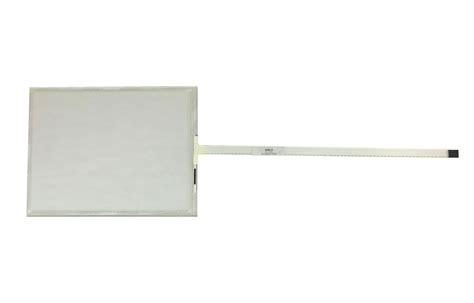 12 1 Ultra Resistive Sensor 5 Wire A D Metro