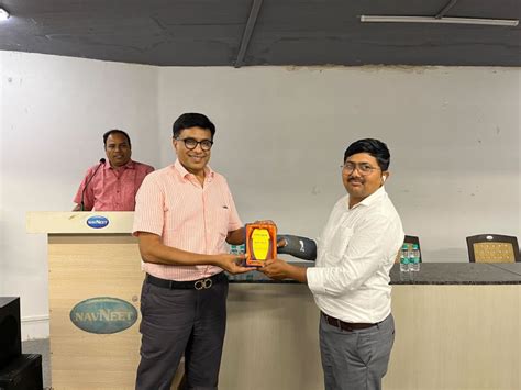 Ravi Tiwari On Linkedin And The Hard Work Of 2nd Quarter Got Recognised 😁 Ready To Nail In The