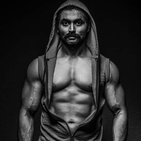 debashish ghosh