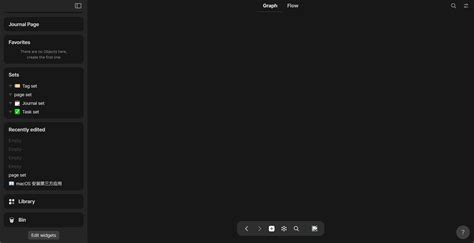Importing Multiple Markdown Files Via Zip File Does Not Succeed Bug