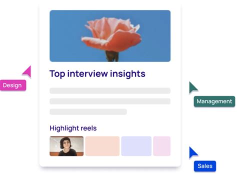 Learn About The Best Remote Usability Testing Tool Available