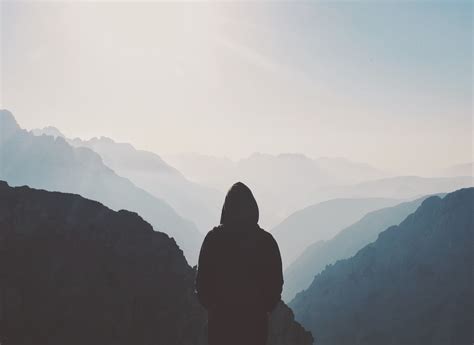 Dynatrace Organisations Embrace AI Yet Face Challenges