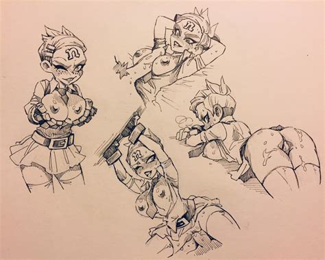 Post 3334370 Crash Bandicoot Series Nina Cortex TwistedTerra