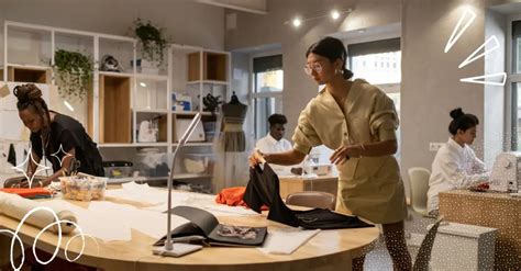 Of The Best Ecommerce Tools For New Ecommerce Stores