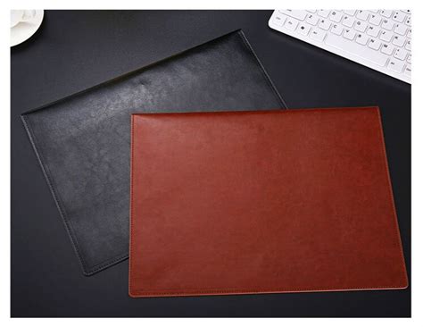 Waterproof A4 Fille Folder Document Papers Organiz Vicedeal