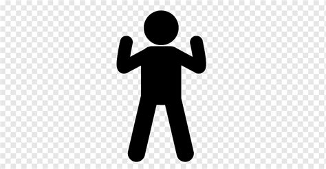 픽토그램 기타 영어 본문 사진술 Png Pngwing