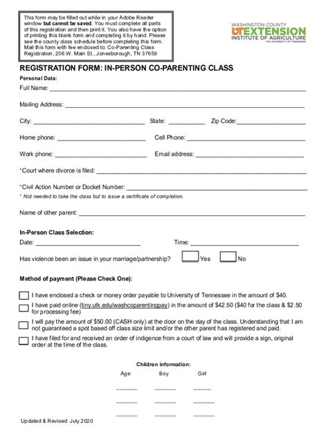Fillable Online Fix The Common Issues In Fillable Forms In Acrobat Or Readerfix The Common