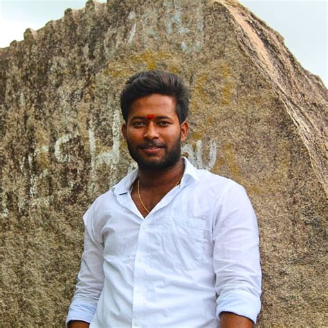 about leading it training and paid internship institute vihara tech