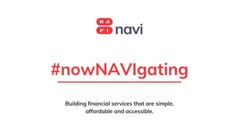 Saloni Tomar On Linkedin Hi Everyone Im Thrilled To Announce That I Have Joined Navi As… 40