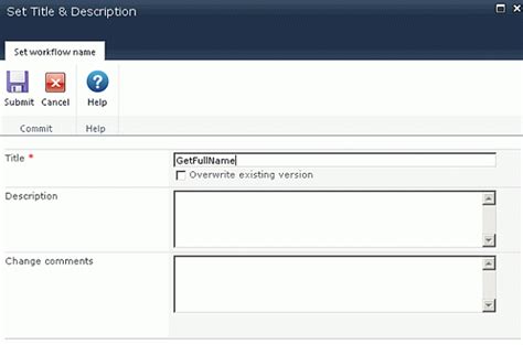 How To Add User To Sharepoint Group Using Nintex Workflow