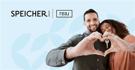 Real Vs Compass Brokerage Comparison 2025