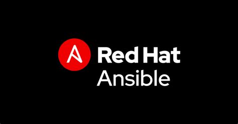 Ansible Sample Exam Questions And Answers For Rhce Ex294 Seimaxim