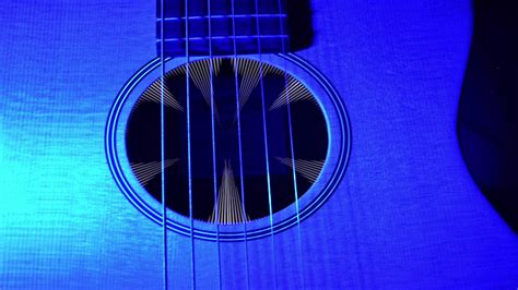 Free Acoustic Guitar Instrumental Beat 2020 12 Sad Xxxtentacion X