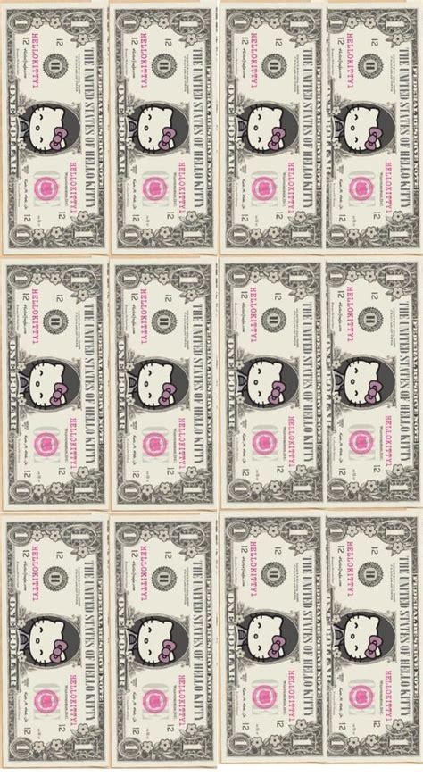 Hello Kitty Drawing Hello Kitty Art Sanrio Hello Kitty Hello Kitty Things Melody Hello Kitty