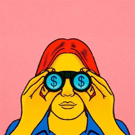 漫画家太敢画了，这20幅揭露现实的漫画，每一幅都讽刺极了 阿尔贝托 讽刺性 漫画 新浪新闻