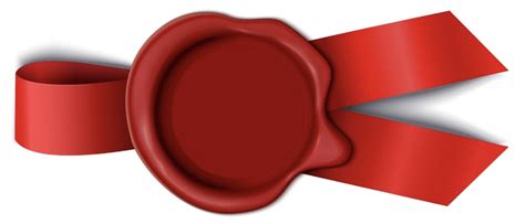 Compass Group Global Leader In Contract Catering Best In London