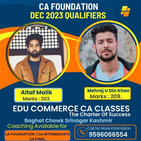 Edu Commerce Ca Classes Educommercecaclasses • Instagram Photos