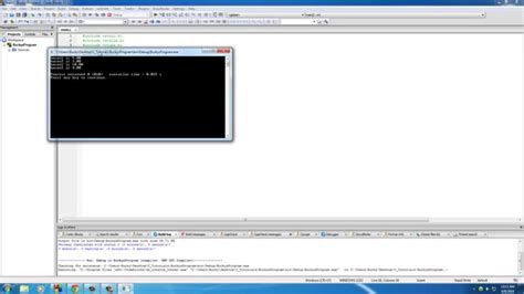 C Programming Tutorial 36 Rounding Numbers Youtube