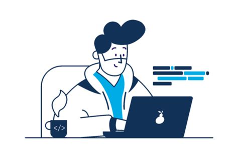 The Analyzr Python Sdk Is Out G2m Insights