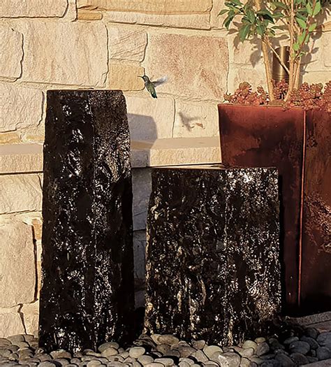 Landscape Architect And Specifier News Ladetails Product Search