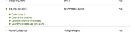 Github 10genecom Usecase With Mongodb And Bigquery Retail Use Case Using Mongodb Bigquery