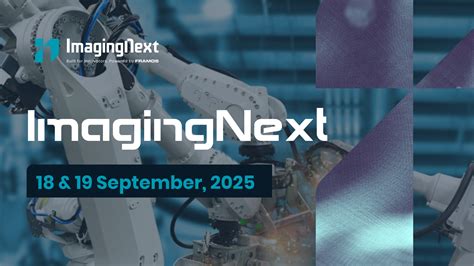 Sony Imx250myr Evb Kit Sony Imx250myr Evaluation Kit For Polarized