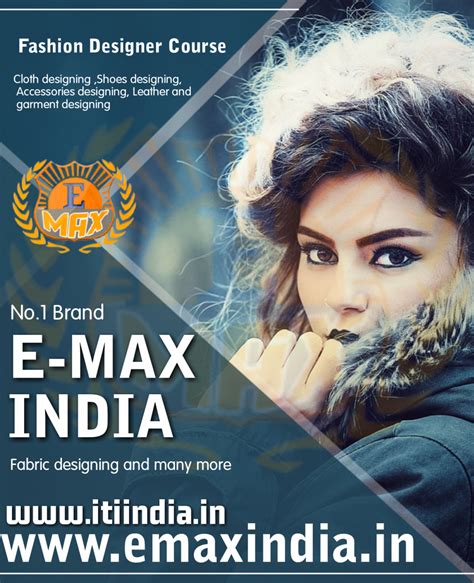 Best Computer Hardware And Networking Institute Center