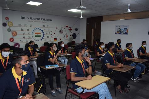 Cpp Career Progression Program Lotus Business School