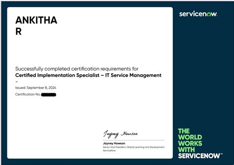 Ankitha R On Linkedin 🚀 Thrilled To Announce My Latest Certification 🚀 Im Happy To Share