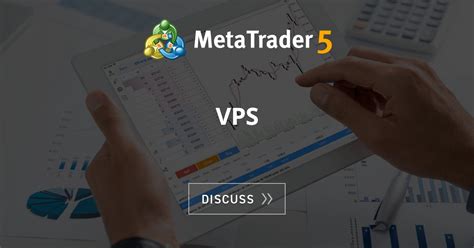 Vps Forex Calendar General Mql5 Programming Forum