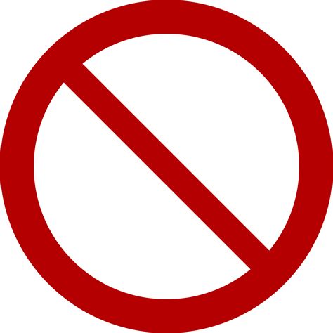 Semiconductor Integrated Circuit Layout Design Act 2000 Ipleaders