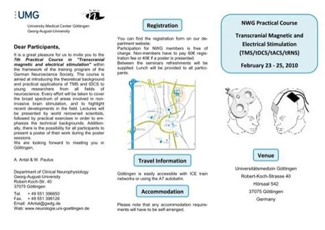Tms Tdcs Tacs Trns