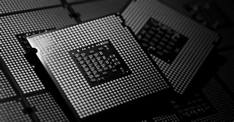 Intel Core I9 10910 Przetestowany Znamy Wydajność Procesora Z Imaców 2020