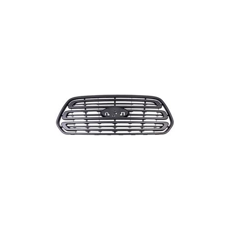 Replace® Fo1200587pp Grille Platinum Plus