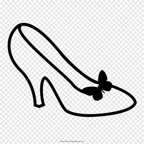 Aprender Acerca 60 Imagen Cenicienta Zapato Png Abzlocalmx