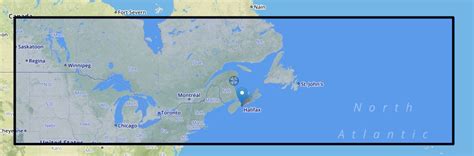 nettopologysuite sqlserver provider incorrectly translates within query · issue 15685 · dotnet