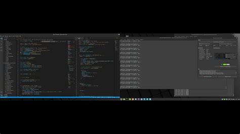 188 Хранилище для фільтра продуктів Youtube