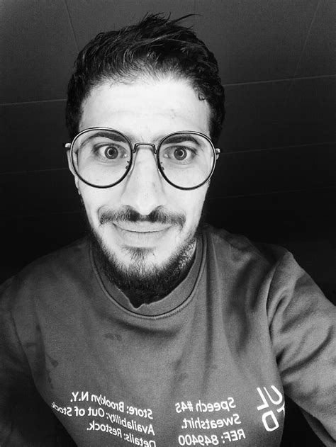 Club Steakers Collection Opensea